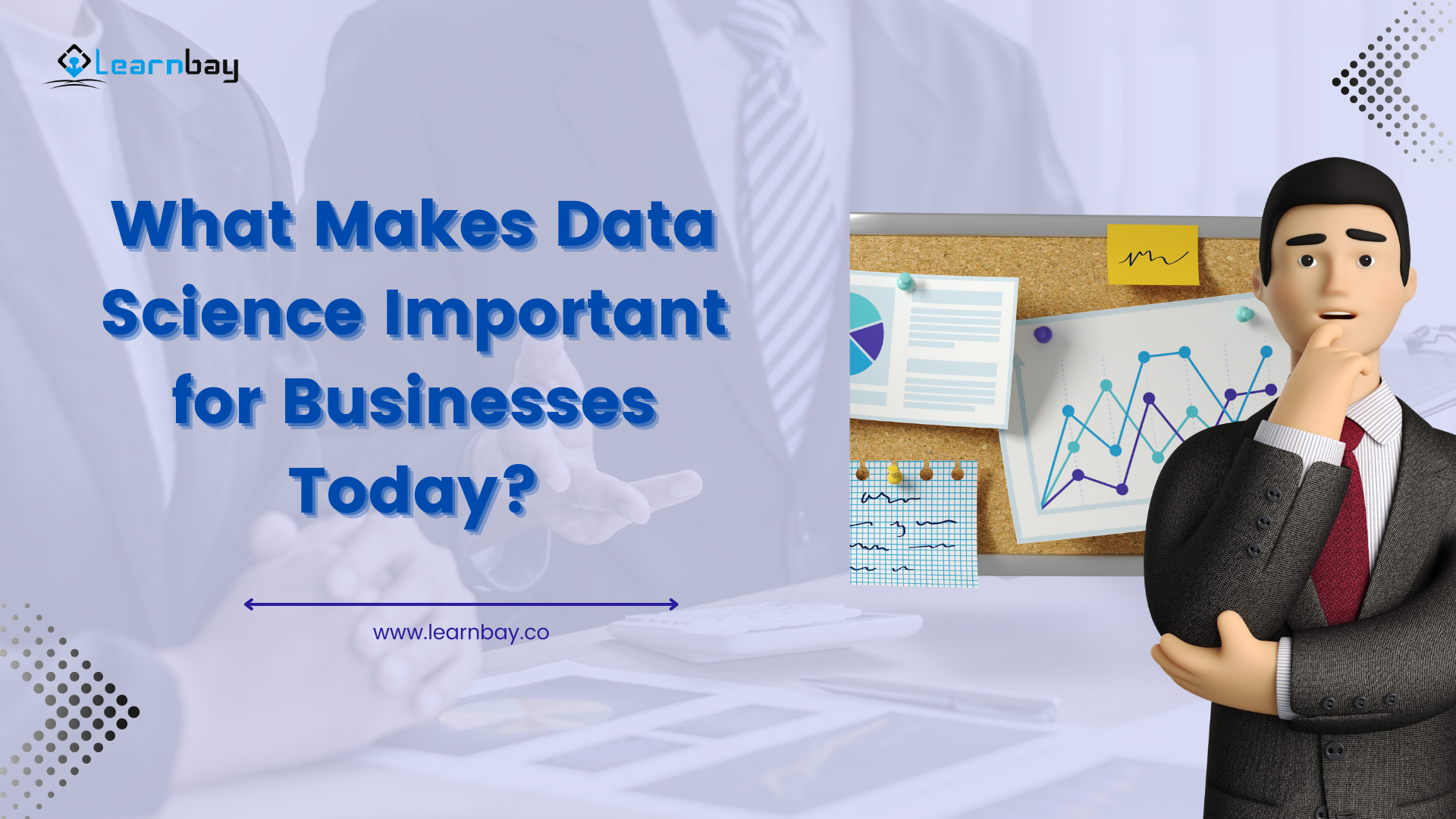 What Makes Data Science Important For Businesses Today Nasscom The